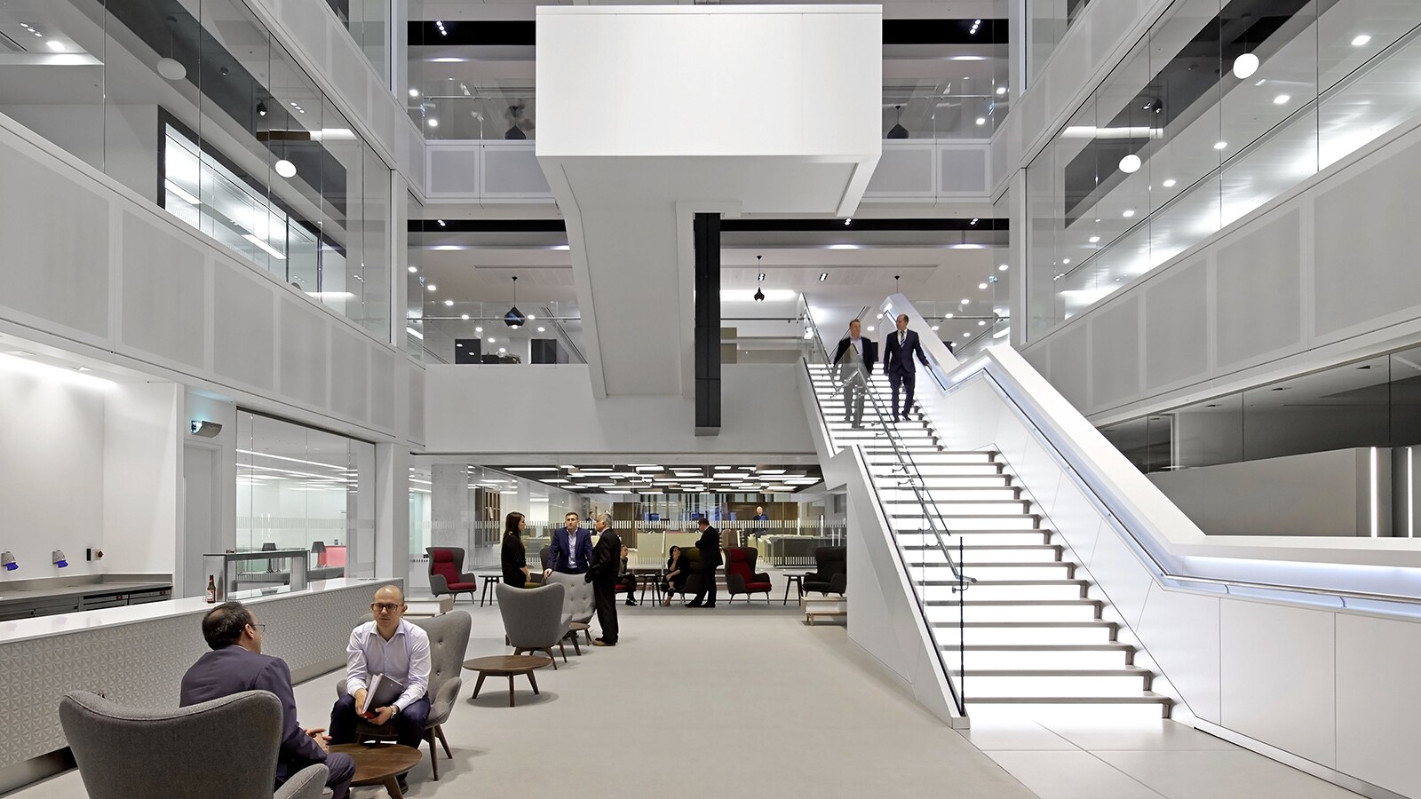 ACCA Diploma in IFRS self-paced packages