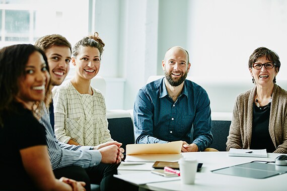 PMP Exam Preparation Course
